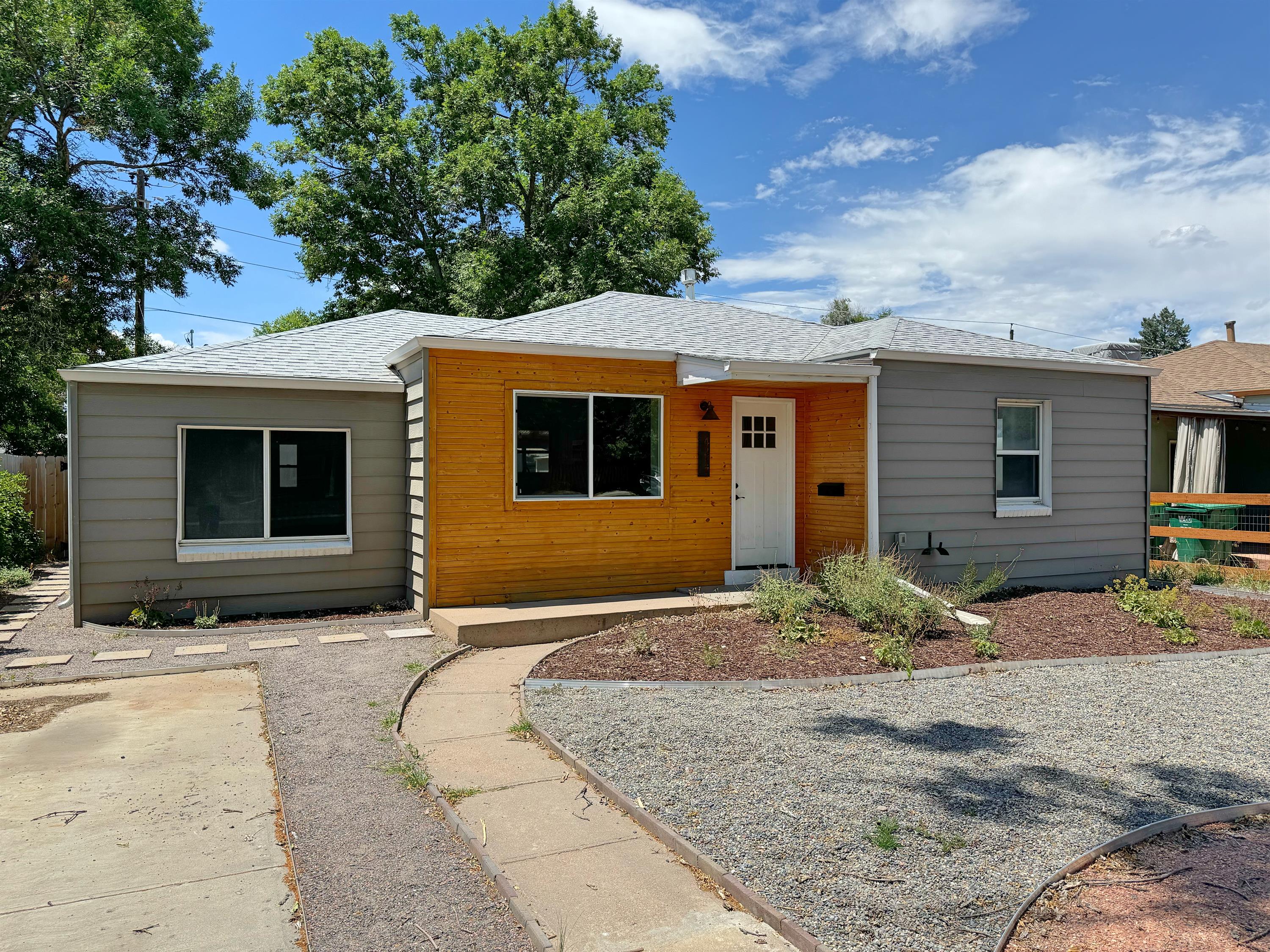 Home [wholepm.managebuilding.com]