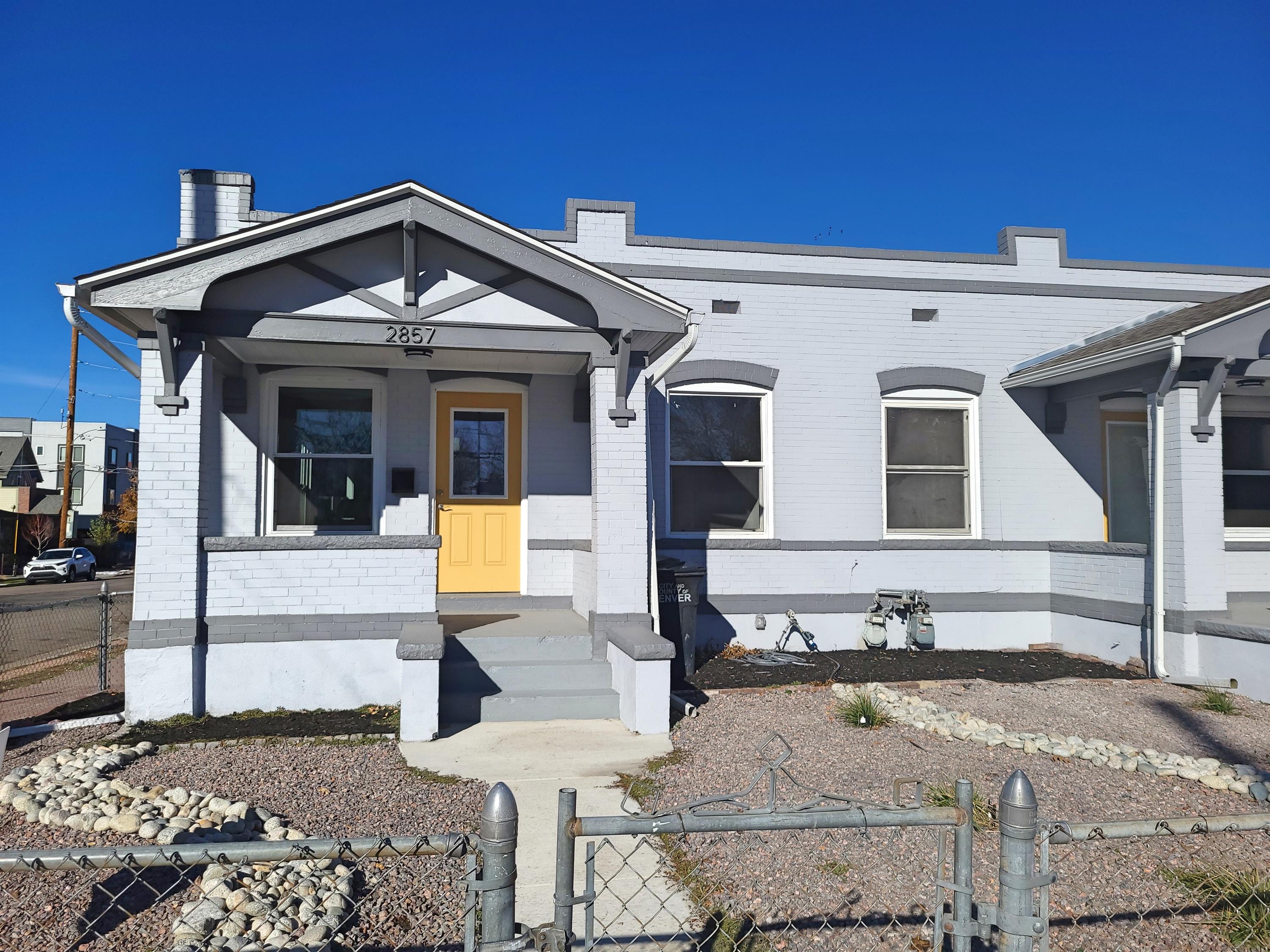 Home [wholepm.managebuilding.com]